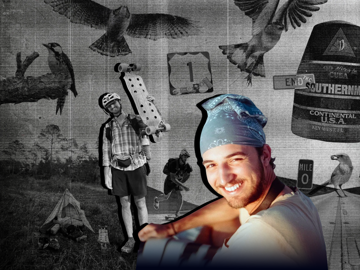 Conservation Archives — Wild Media Journal